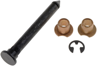 Dorman - HELP Door Hinge Pin And Bushing