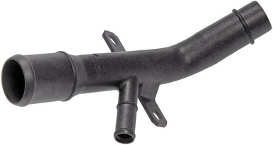 Dorman - OE Solutions Inlet Extension
