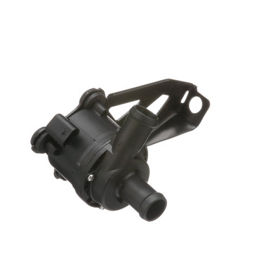 Carter Water Pumps Drive Motor Inverter Cooler Water Pump