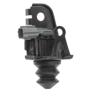 BWD Hood Ajar Switch