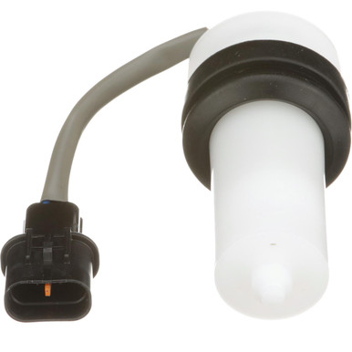 BWD Windshield Washer Level Sensor