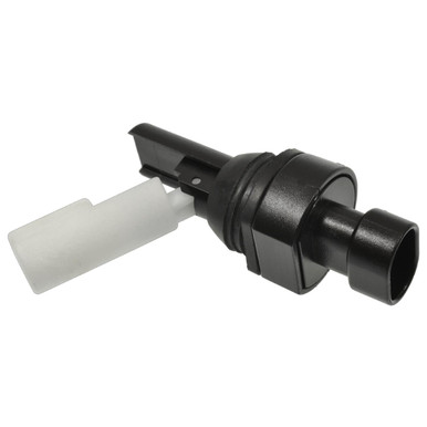 BWD Windshield Washer Level Sensor