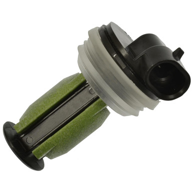 BWD Windshield Washer Level Sensor