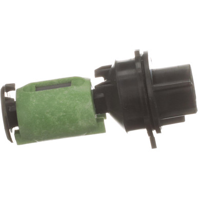BWD Windshield Washer Level Sensor