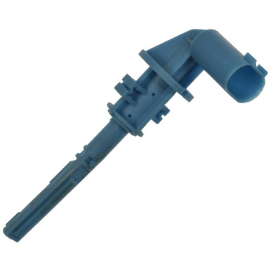 BWD Windshield Washer Level Sensor