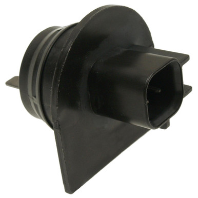 BWD Windshield Washer Level Sensor