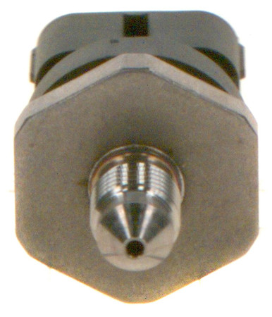 Bosch Pressure Sensor