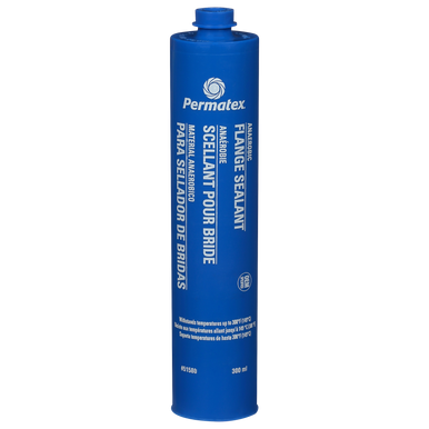 Permatex Anaerobic 515 Flange Sealant - 300mL