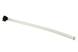 Uro Parts Windshied Washer Filler Pipe