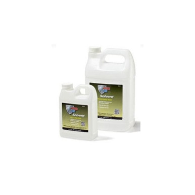 POR-15 Reducer Solvent - 946mL