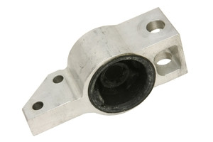 Uro Parts Control Arm Mounting Bracket