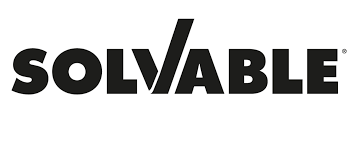 Solvable Lacquer Thinner, 18.9L