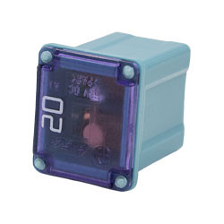 PICO 20A Fuse Link Low Profile Mini Female Termination