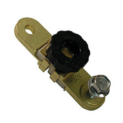 Pico Negative Side Post Battery Disconnect