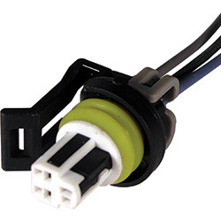 PICO 3 Wire Throttle Position Sensor