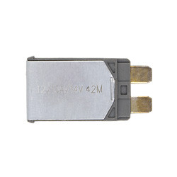PICO 15A Type II Circuit Breaker Standard Fuse Footprint