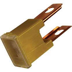 PICO 60A Fuse Link Male Termination