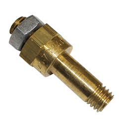 PICO Side Post Bolt Extender - Long