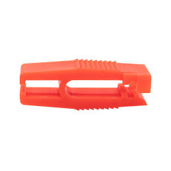 Pico Fuse Puller