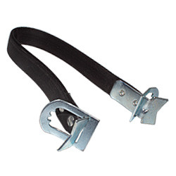 Pico Battery Carrier Strap