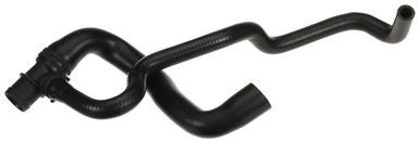 Gates Premium Modular Coolant Hose