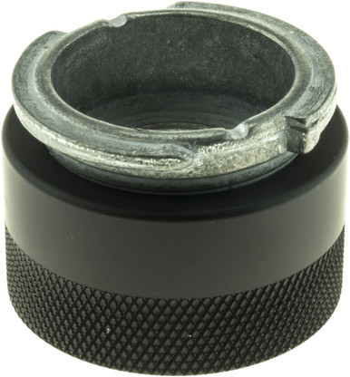 Gates Cooling System Tester Adapter