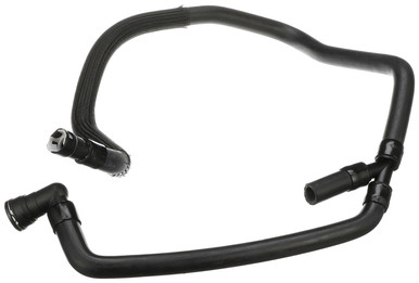 Gates Premium Modular Coolant Hose