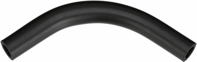 Gates Emission Control & Ventilation Hose