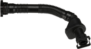 Gates Emission Control & Ventilation Hose