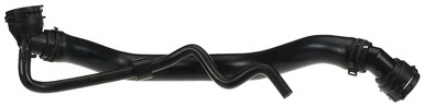 Gates Premium Modular Coolant Hose
