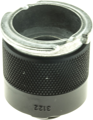 Gates Cooling System Tester Adapter