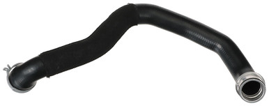 Gates Premium Modular Coolant Hose