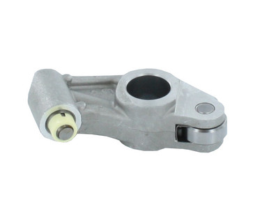 AJUSA Hydraulic Lifter