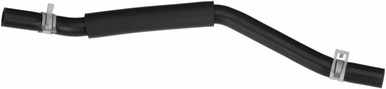 Gates Emission Control & Ventilation Hose