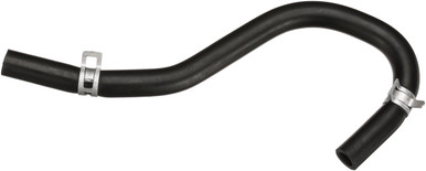 Gates Emission Control & Ventilation Hose