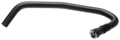 Gates Premium Modular Coolant Hose