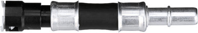 Gates Premium Modular Coolant Hose