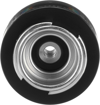 Gates Cooling System Tester Adapter