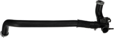 Gates Premium Modular Coolant Hose