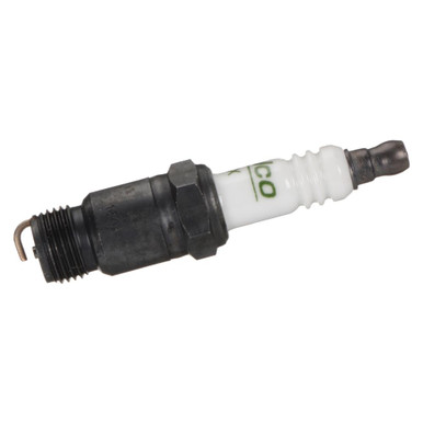 ACDelco Conventional Spark Plug - Qty 1