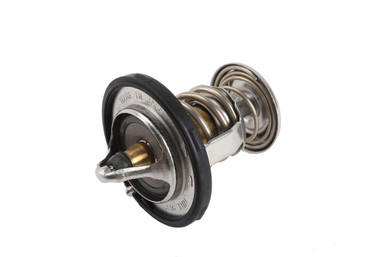 GM Genuine Parts Engine Coolant Thermostat Kit