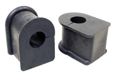 ACDelco Front Stabilizer Shaft Bushing