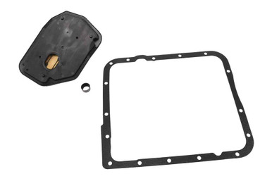 GM Genuine Parts Automatic Transmission Filter