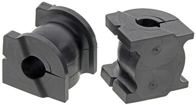 ACDelco Front Stabilizer Shaft Dampener