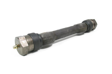 ACDelco Front Upper Control Arm Pivot Shaft