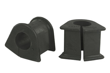 ACDelco Front Stabilizer Shaft Bushing
