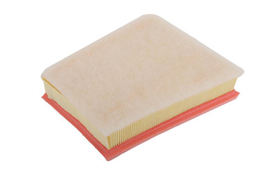 ACDelco Air Filter
