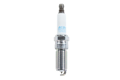 ACDelco Iridium Spark Plug - Qty 1