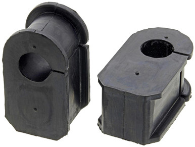 ACDelco Front Stabilizer Shaft Bushing