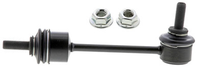 ACDelco Rear Stabilizer Shaft Link